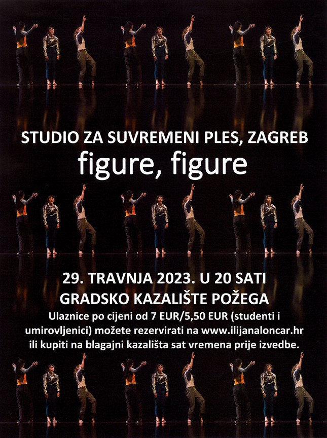 ŽUPANIJSKA GOSPODARSKA KOMORA Goran Šutalo zamijenio na predsjedničkom ...